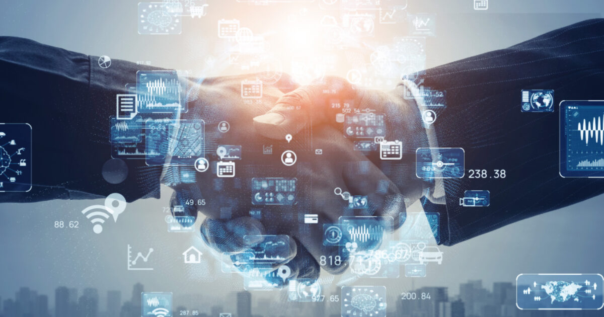 sales engineer | Vintecc